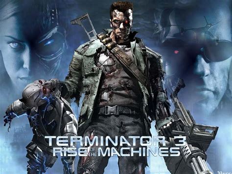 Games House Myanmar Terminator Games House Myanmar Terminator