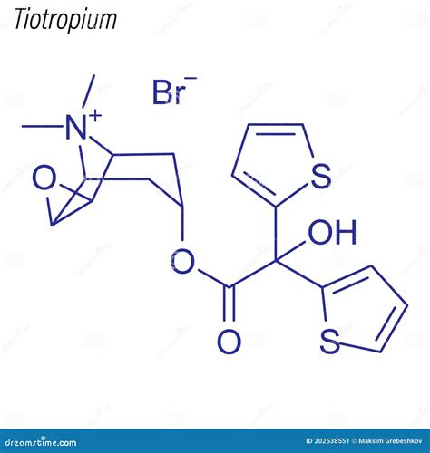 Tiotropium Cartoons Illustrations And Vector Stock Images 13 Pictures