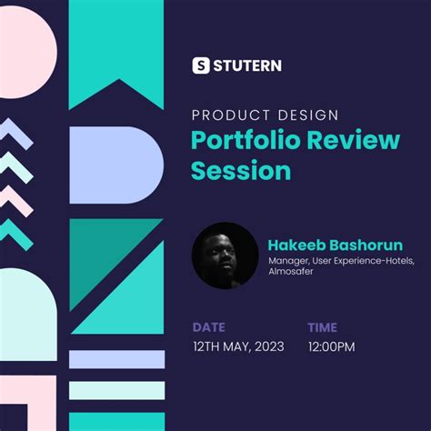 Funmilola Fagbenja Posted On Linkedin