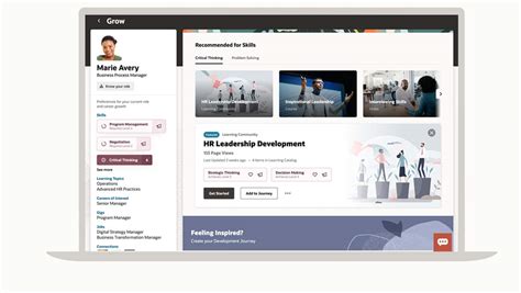 Oracle Dynamic Skills Oracle