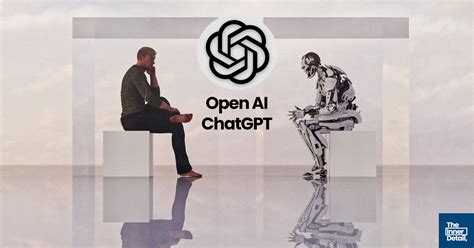 What Is Chatgpt All You Need To Know About Trending Ai Chatbot