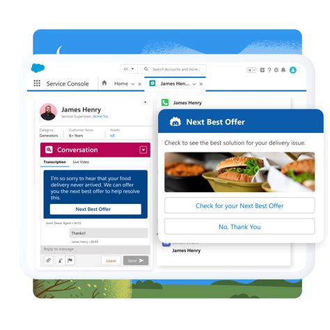 Best Customer Experience Platform Salesforce Us