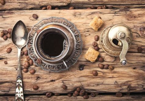 The Pros And Cons Of DIY Websites