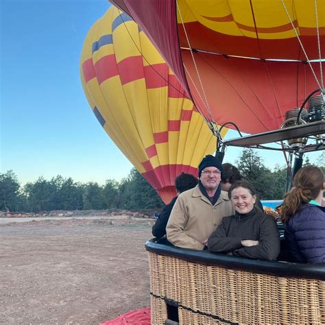 70s Tv Star Spotted Decades After Starring On Beloved Show — Inside