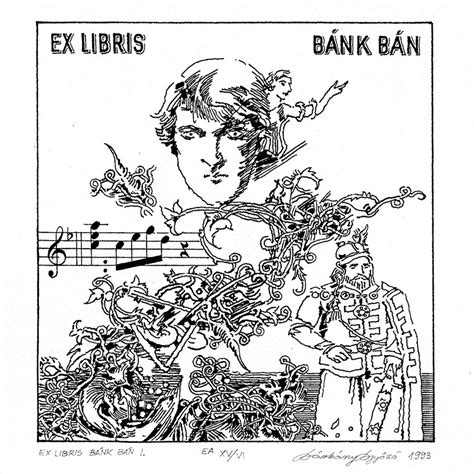 Érdekességek Erkeloszkhu