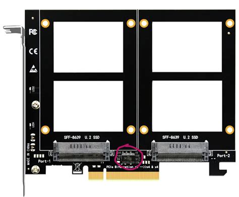 2nd hand u 2 ssd usage problem page 2 storage level1techs forums