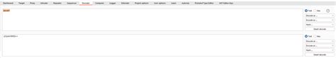 JSON Web Tokens JWT có dễ bị gãy không Phần