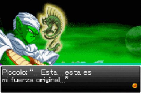 Fusão De Corpos Piccolo And Piccolo Daimao Kami Sama Explorer