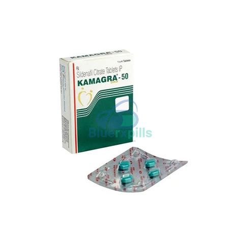 Kamagra Gold Mg Uses Side Effects Price Faqs Bluerxpills