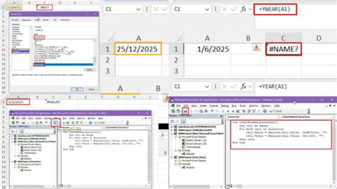 excel not responding when saving 5 ways to get it to work