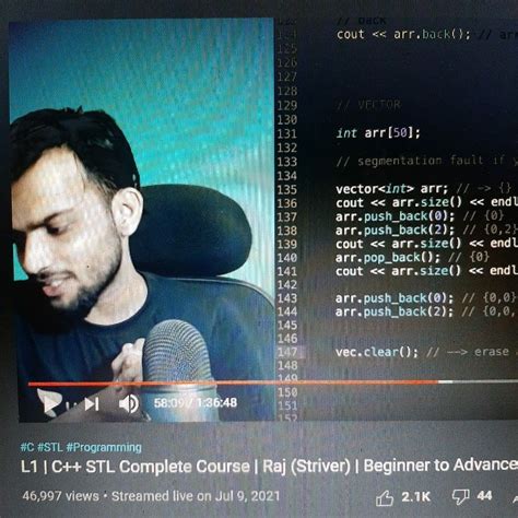 Mohammed Afnan Ahmed On Linkedin Coding Programming Youtube India Education Dsa