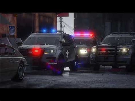 Azp Leo Vehicles Car 35 Arizona Department Of Public Safety 2018 Tahoe