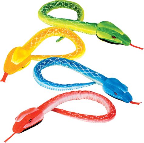 Toy Network 36python Educational And Learning Toys Impression 5