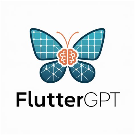 Fluttergpt Free Flutterdart Ai Assistant