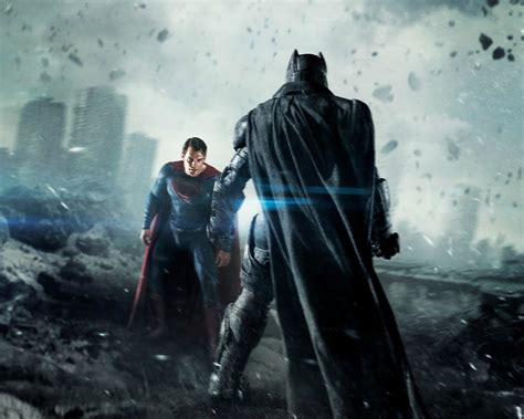 Wallpaper Batman V Superman Dawn Of Justice 2016 Movie 1920x1200 Hd