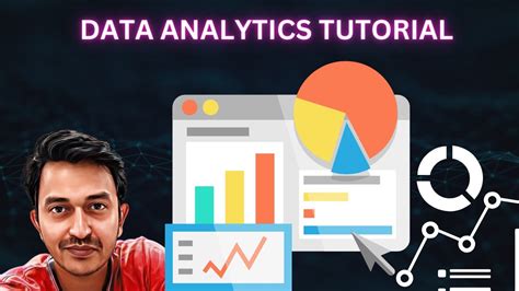 simple data analytics tutorial with singlestore notebooks youtube