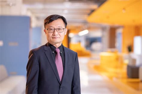 学术招聘 香港科技大学（广州）信息枢纽院长陈雷教授招收数据科学方向全奖博士生 香港科技大学 广州 信息枢纽院长、数据科学与分析学域讲座教授 陈雷 招收数据科学方向全奖博士生若干名，诚邀