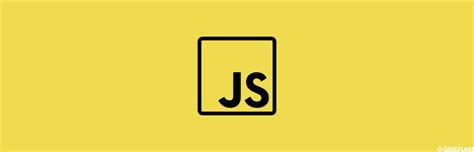 11 Mejores Herramientas Y Marco De Pruebas Unitarias De Javascript