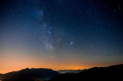 A Comprehensive Setup Guide To Aosp Android Open Source Project On Windows By Vinayak