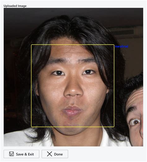 GitHub H Oai Wave Image Styling Playground A Interactive Playground To Style And Edit Images