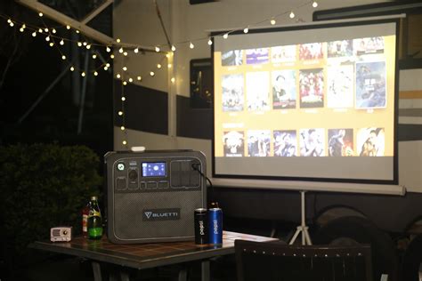 A Comparative Analysis Of Off Grid Vs Grid Tied Solar Energy Systems