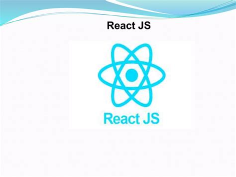 Mern Stack Developerpptx