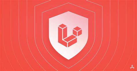 Format Dates With Carbon In Laravel By Ali Medium