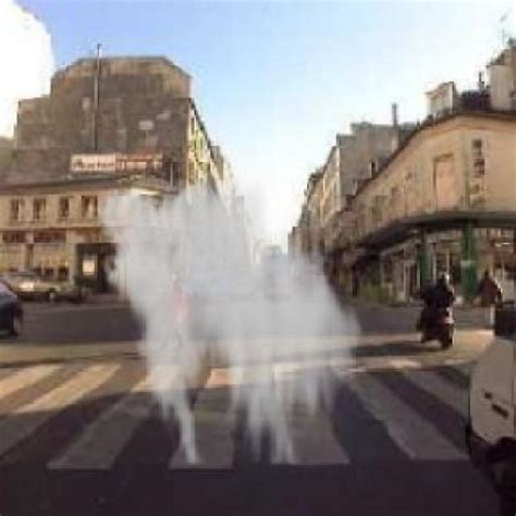 Cigarettes With Smokes Object Detection Dataset By Opus Definitivum