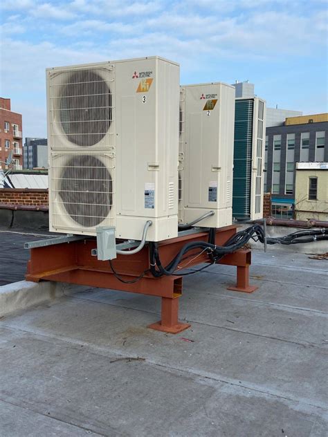 Understanding Ductless Mini Split Temperature Issues Causes Trends And Solutions Always On HVAC