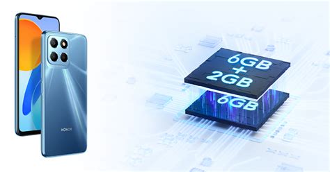 Is Gb Ram Enough For Phone Comprehensive Answer Honor Uk