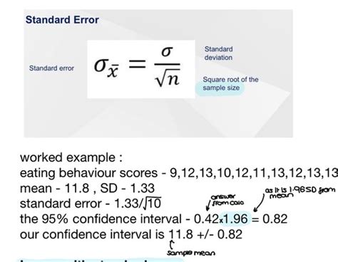 Week Hypothesis Testing Statistical Significance Flashcards Quizlet