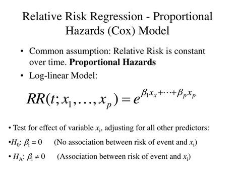 Ppt Survival Analysis Powerpoint Presentation Free Download Id 3197489