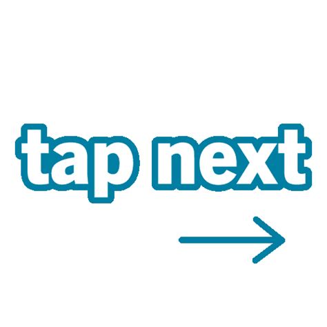 Uoft Sticker By University Of Toronto Find And Share On Giphy