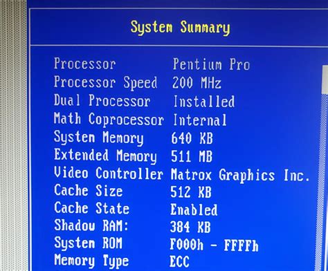 My Dad Has An Old Ram Module Something With Core Computing Could Anyone Help Me I D This Piece