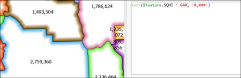 Tut Pro Arcade Labels College Of The Environment Western Washington