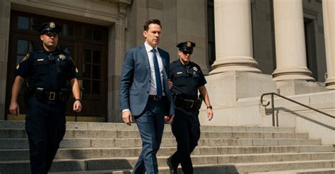 Can You Terminate An Employee For Off‑duty Conduct In Texas The Unit Consulting