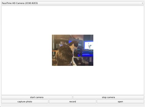 Qt Linux And Everything Qt Webassembly QtMultimedia Or How To Play A Video In A Web Browser