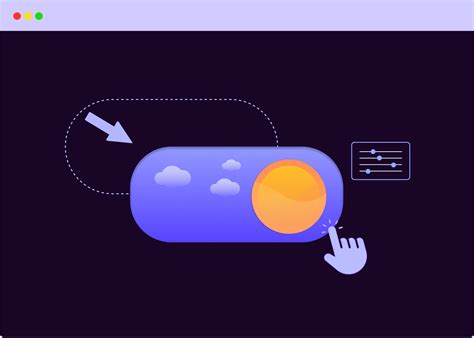 Dusky Dark Mode Best Dark Mode Plugin For Wordpress Codeconfig