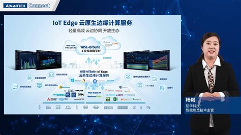 Iot Edge 设备联网与边缘计算服务sales Kitanddata Sheet And试用说明