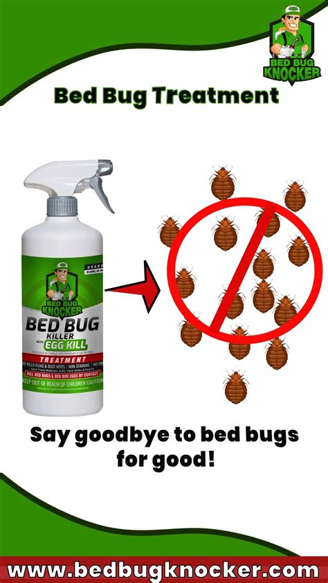 Bud Bug Knocker Bedbugknocker0 • Instagram Photos And Videos