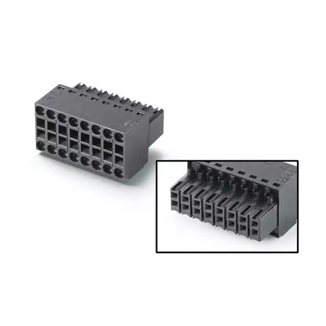 Buy Siemens Connector For Use With Hmi Kp8f Pn Kp32f Pn Plc Siemens S7 6av66713xy484ax0