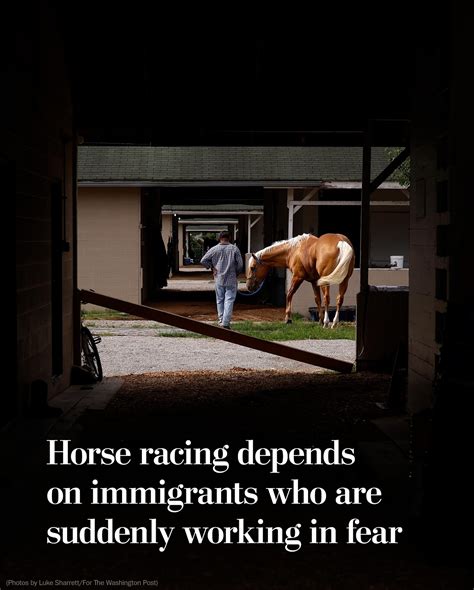 Washington Post Sports In Early March Coaches Informed Nick Wanzer And His Teammates That