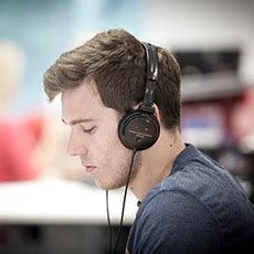 Oracle Autonomous Database Cloud Videos On Behance