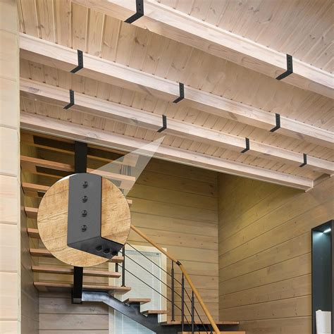 Ceiling Beam Covers