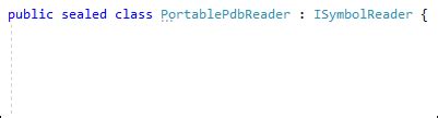 Template Name Variables CodeRush DevExpress Documentation