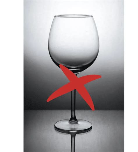 What Is The Best Glass For Chianti All Wine Tours