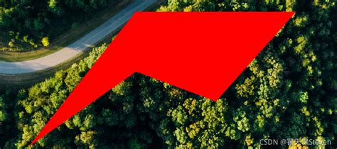 Opencv 绘制多边形（fillconvexpoly和fillpoly的区别） 阿里云开发者社区