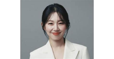 단독 아침마당 안방마님 엄지인 밤마당 해보고파 인터뷰①