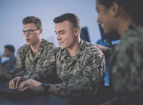 Cyberdefense 101 Cybersecurity Basics Cybermission