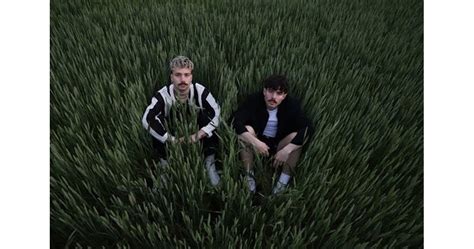 “Молец” пеят в дебютен летен фест в Созопол